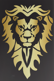 About Us – Vicious Supplements